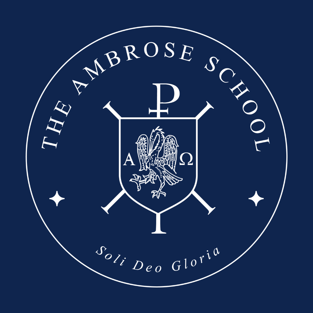 Admissions - The Ambrose School