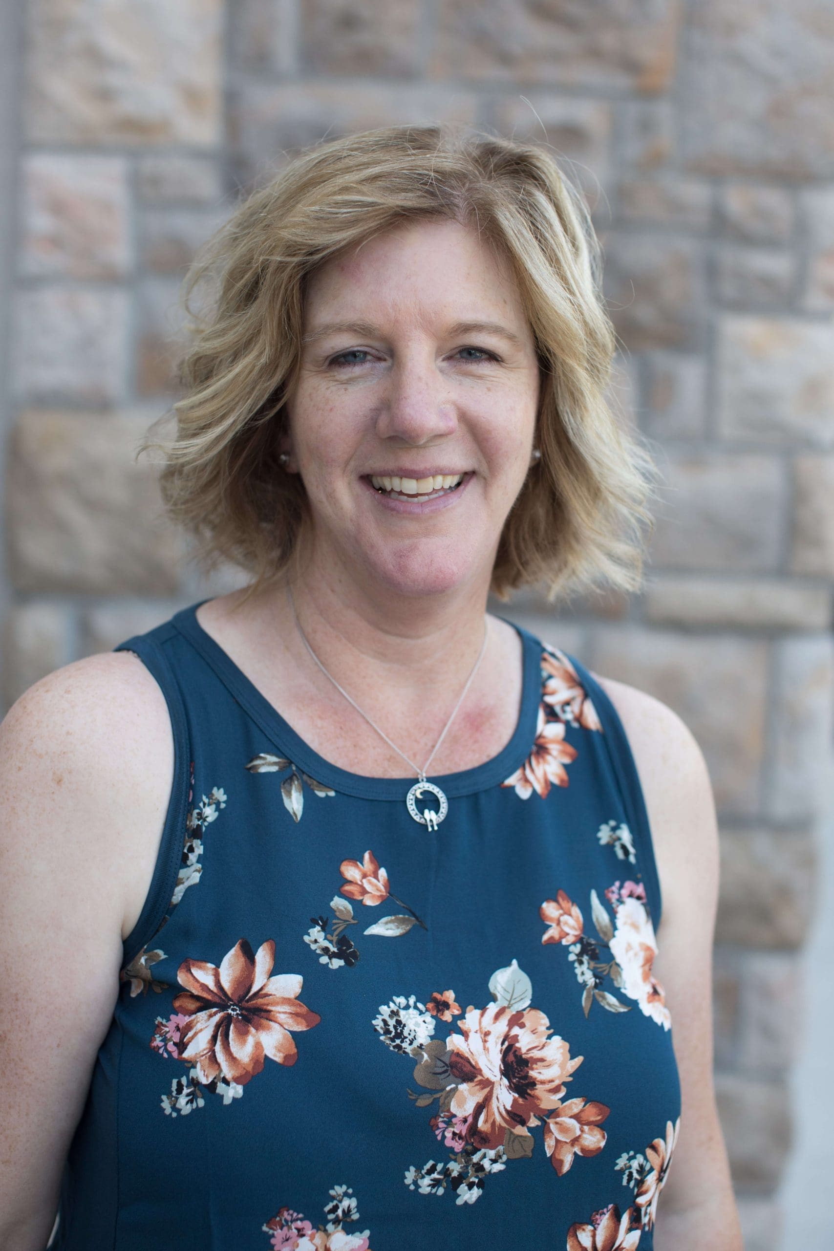 K-6 Faculty - The Ambrose School