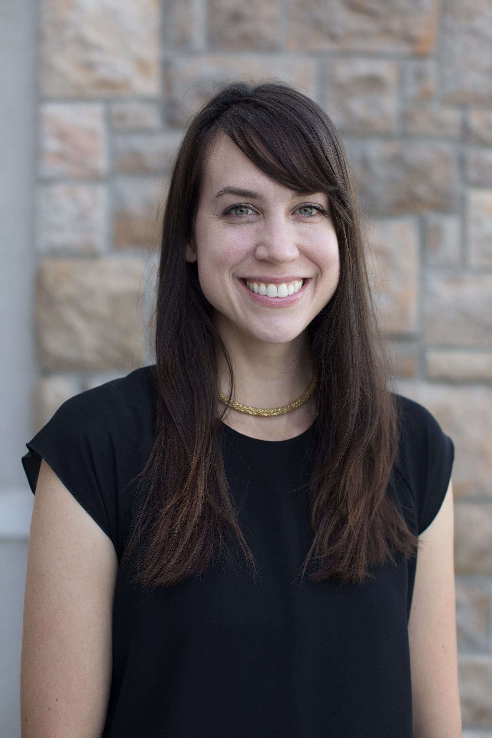 Boise Private Schools | The Ambrose School