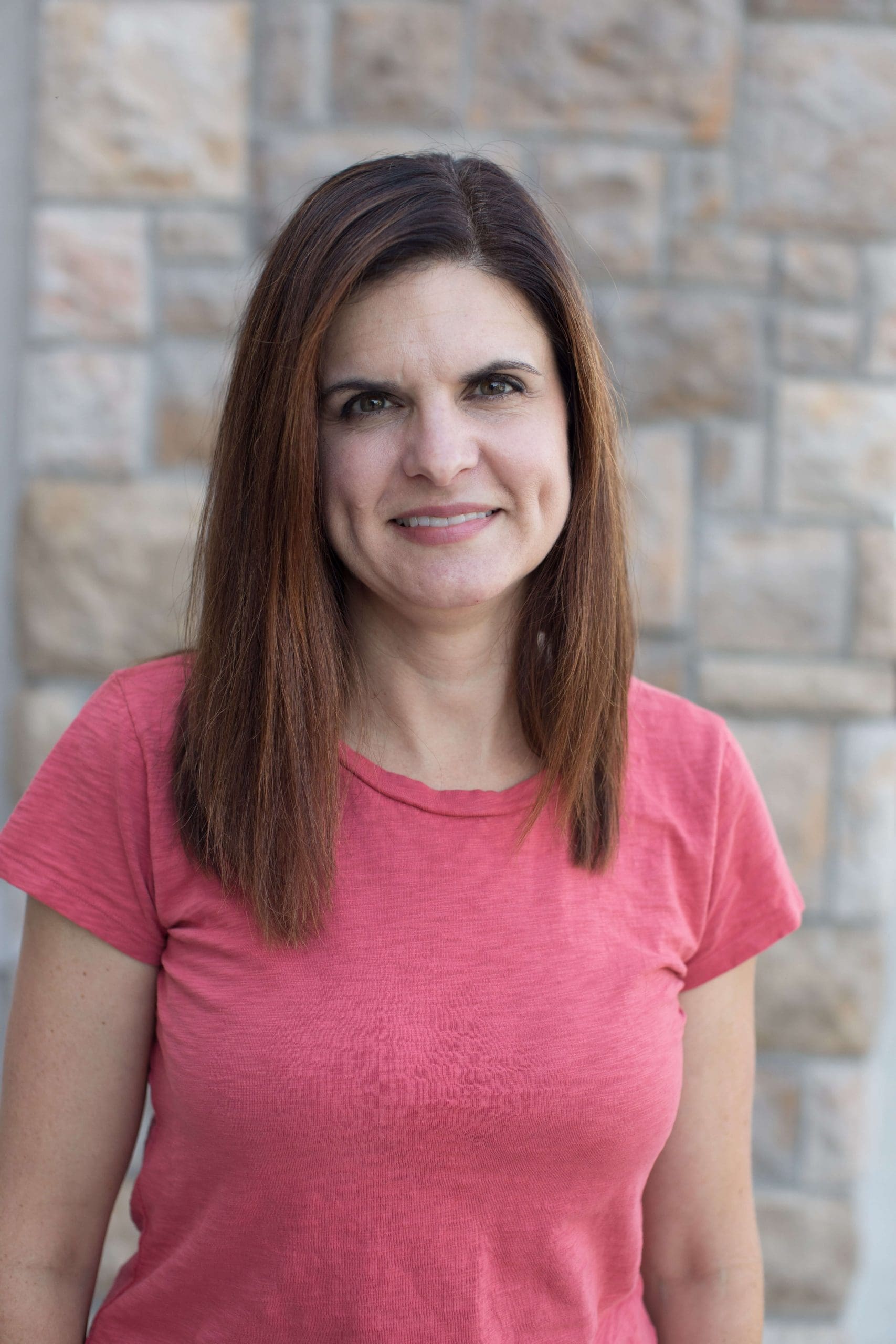 7-12 Faculty - The Ambrose School