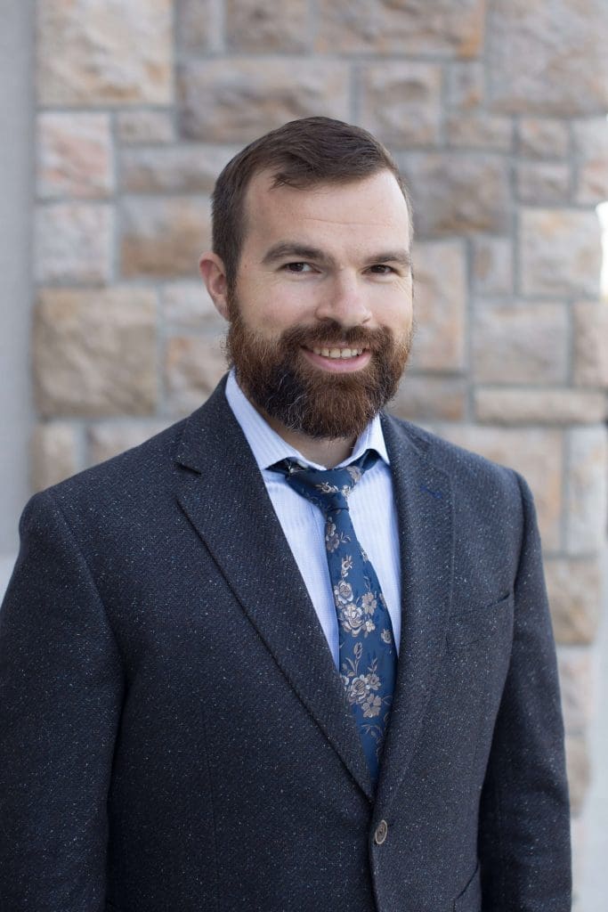 7-12 Faculty - The Ambrose School