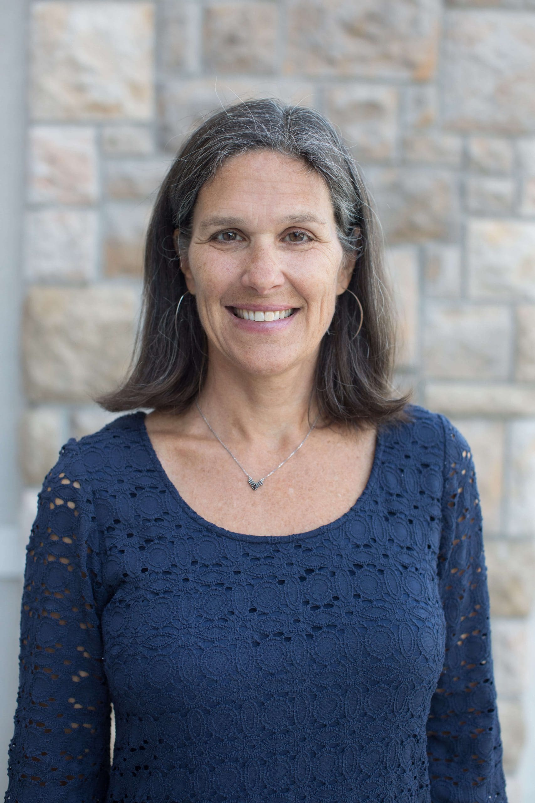 Administrative - The Ambrose School