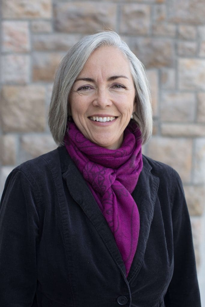 Administrative - The Ambrose School