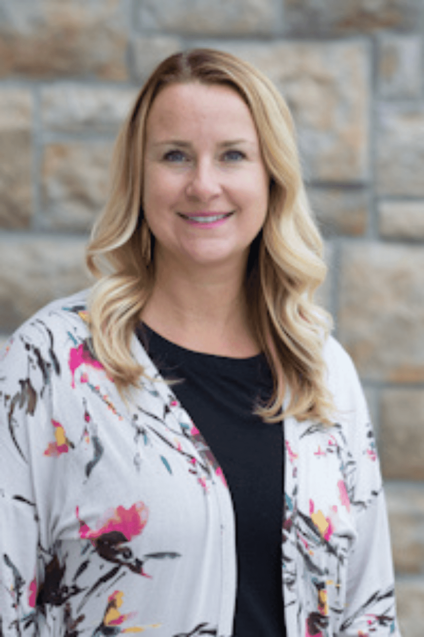 7-12 Faculty - The Ambrose School