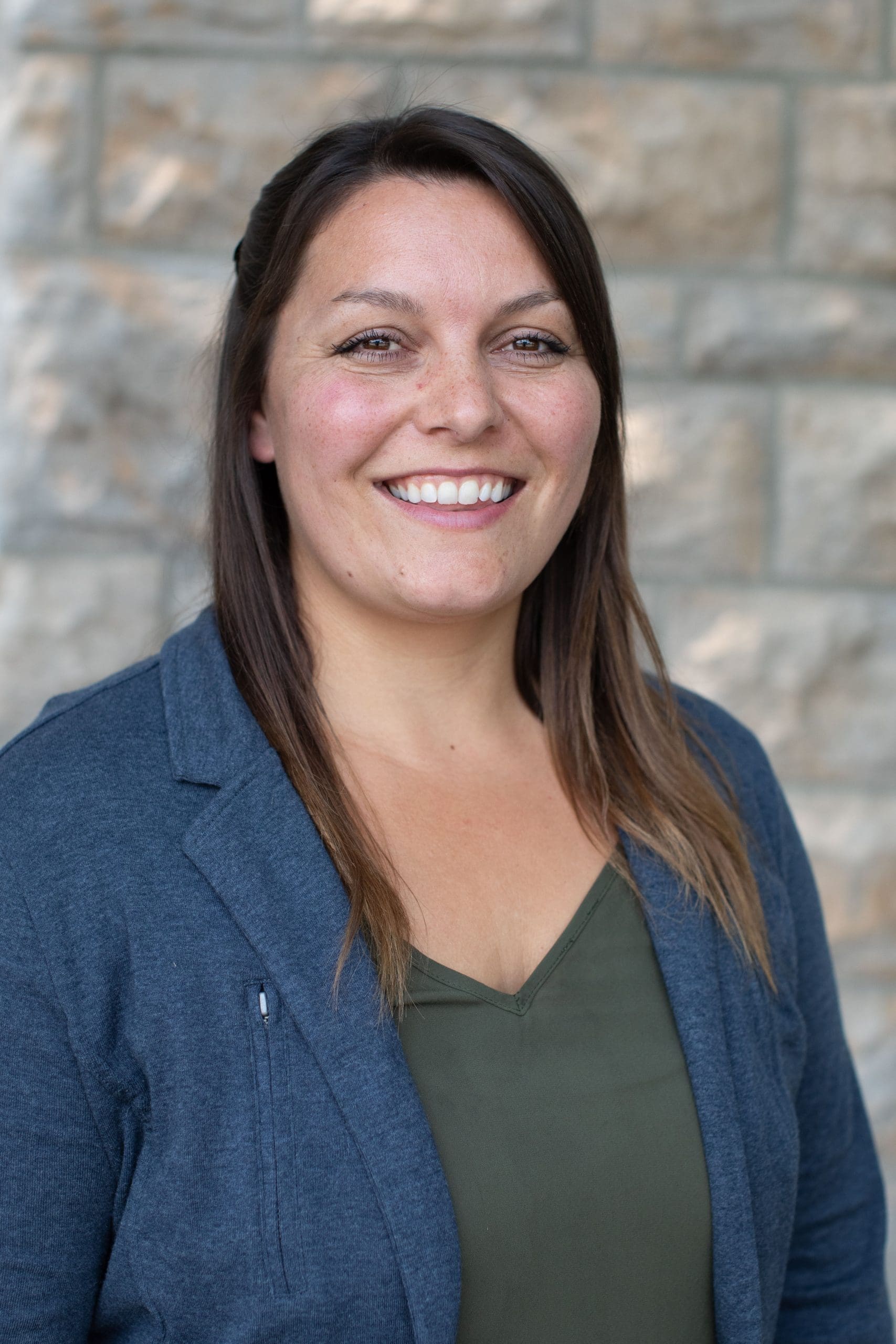 Bridge Program - The Ambrose School