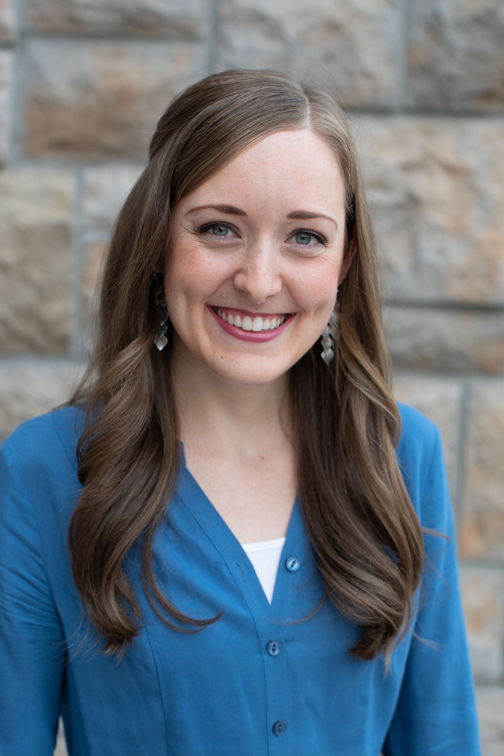 Administrative - The Ambrose School