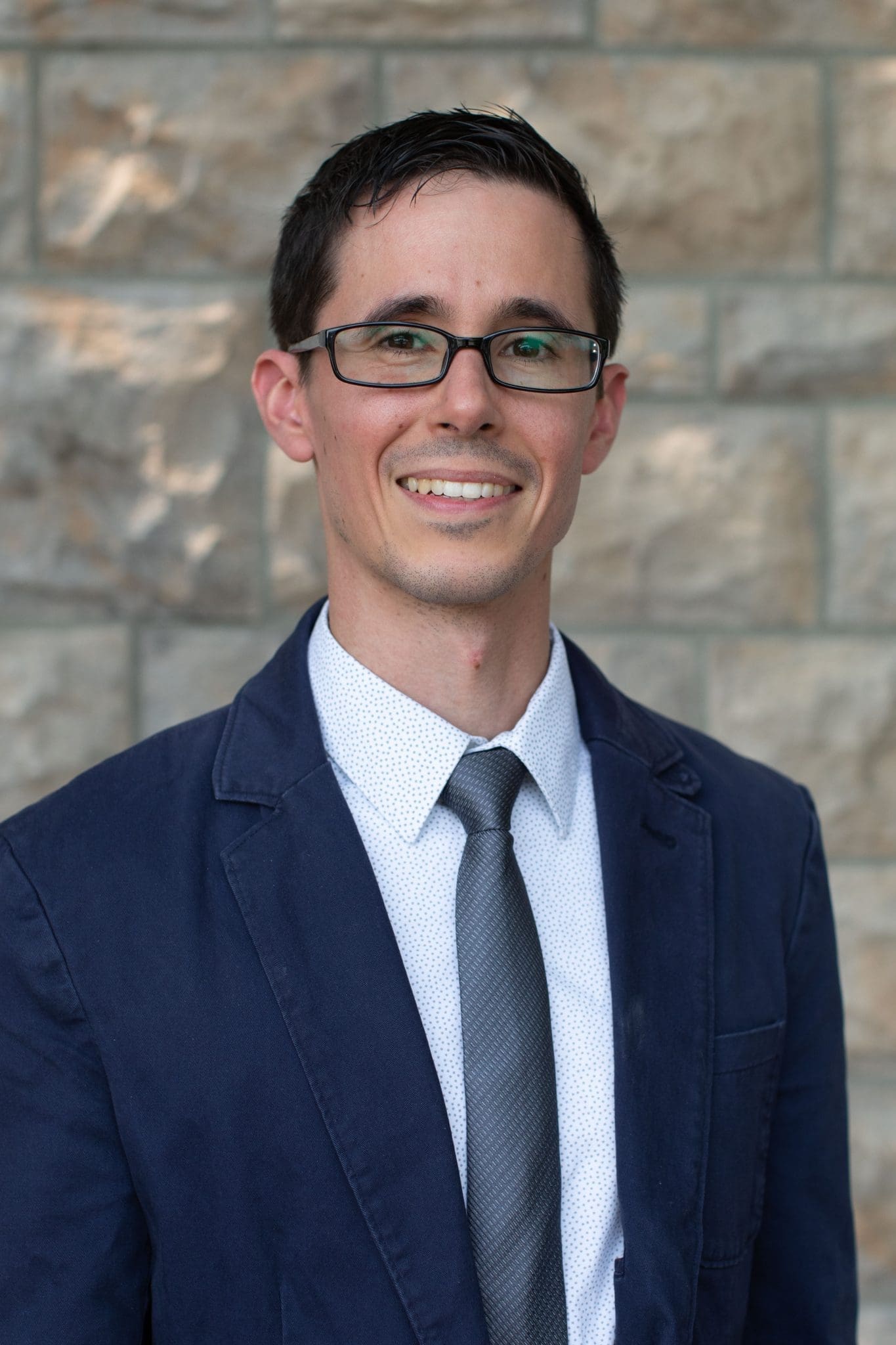 7-12 Faculty - The Ambrose School