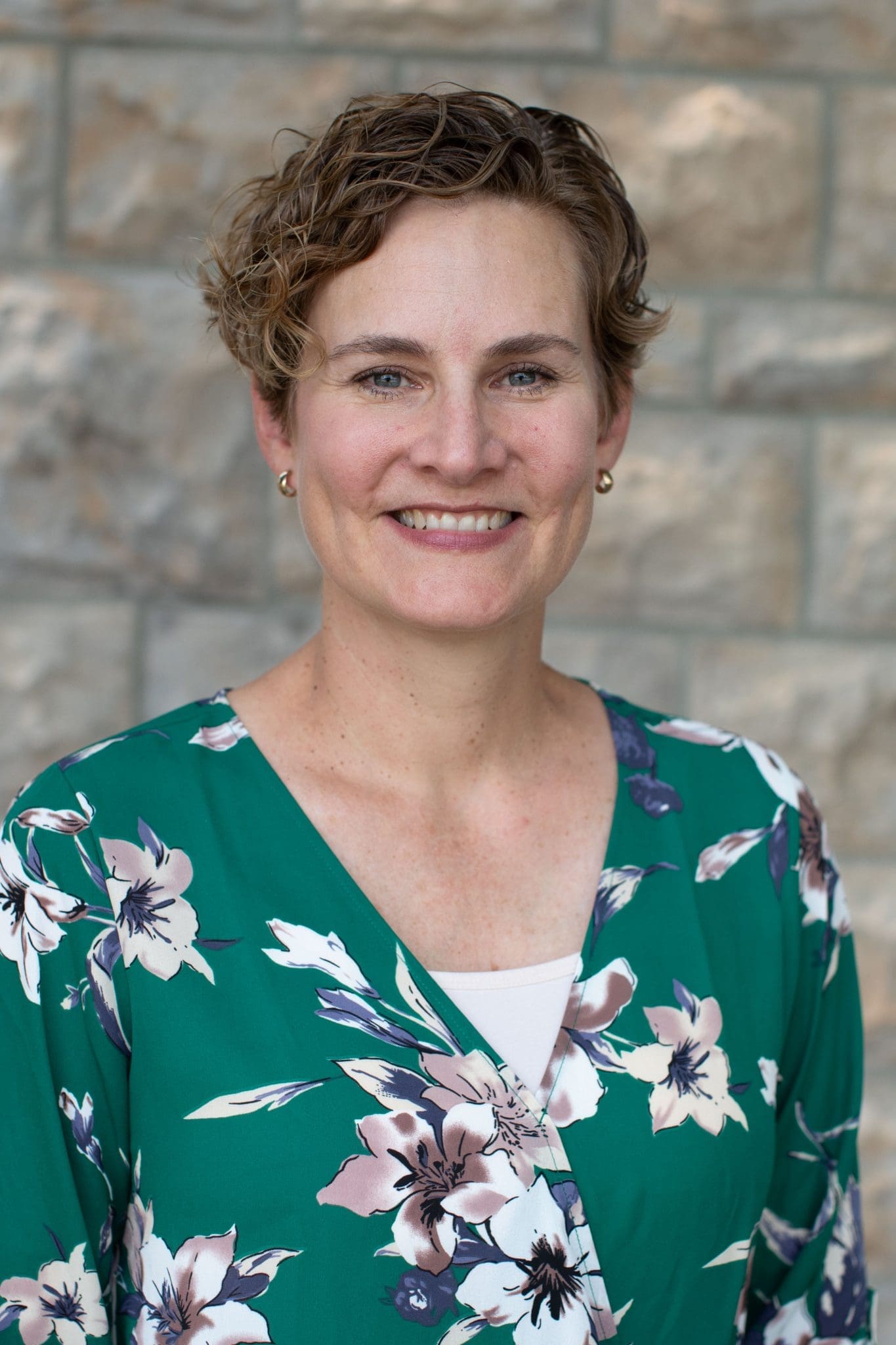 Bridge Program - The Ambrose School