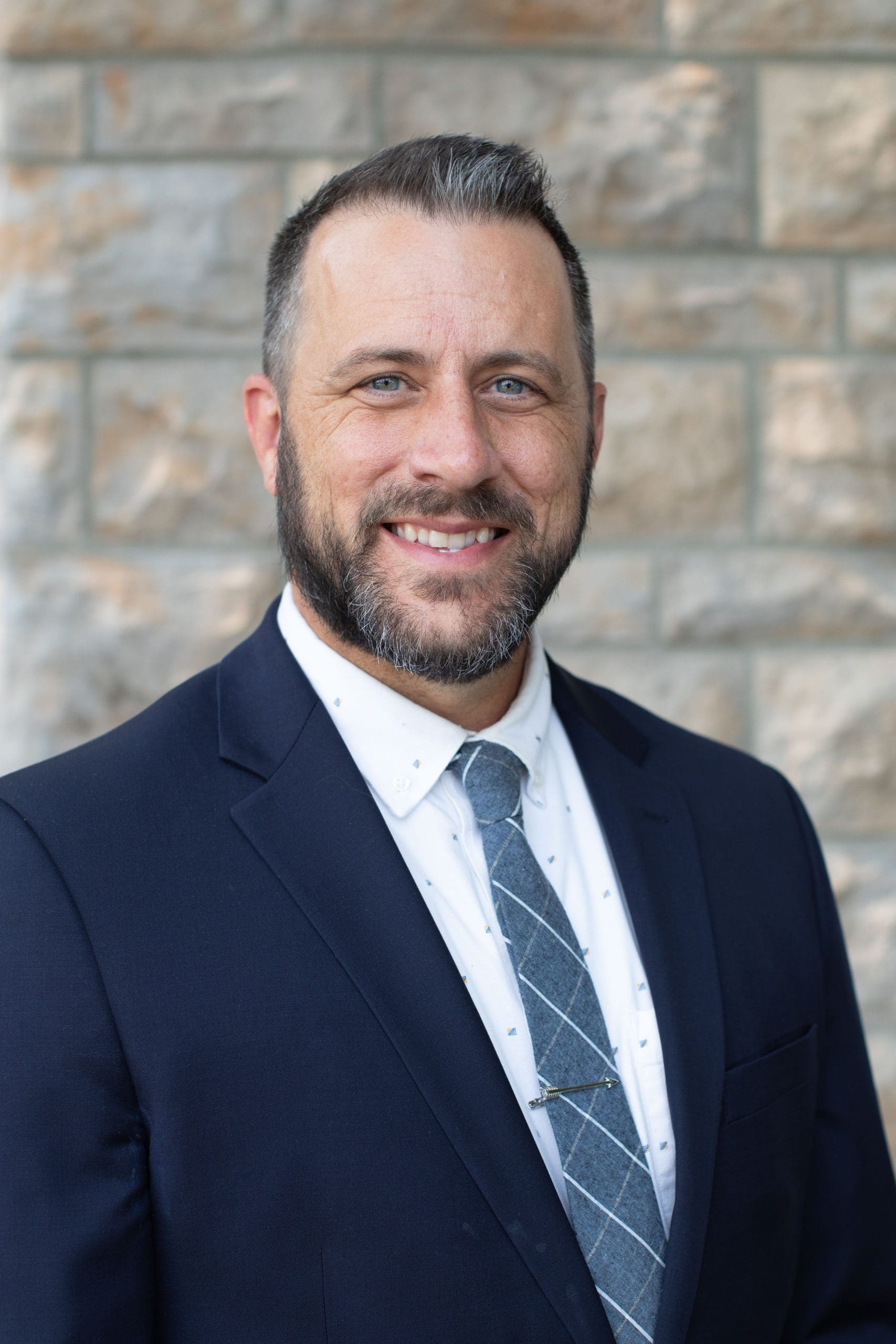 Administrative - The Ambrose School