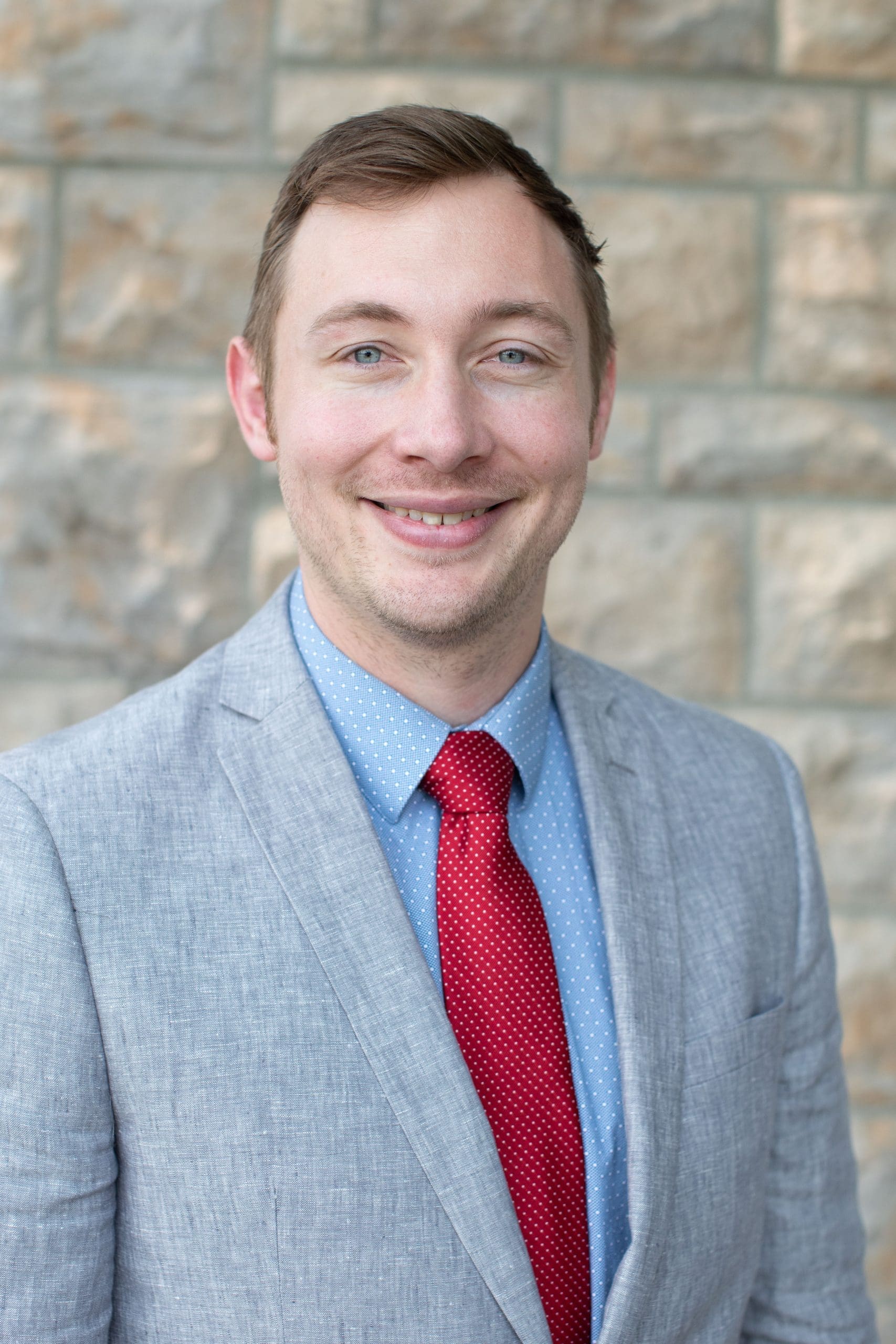 Administrative - The Ambrose School