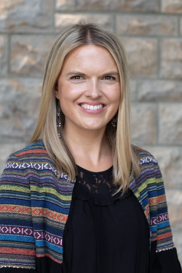 K-6 Faculty - The Ambrose School