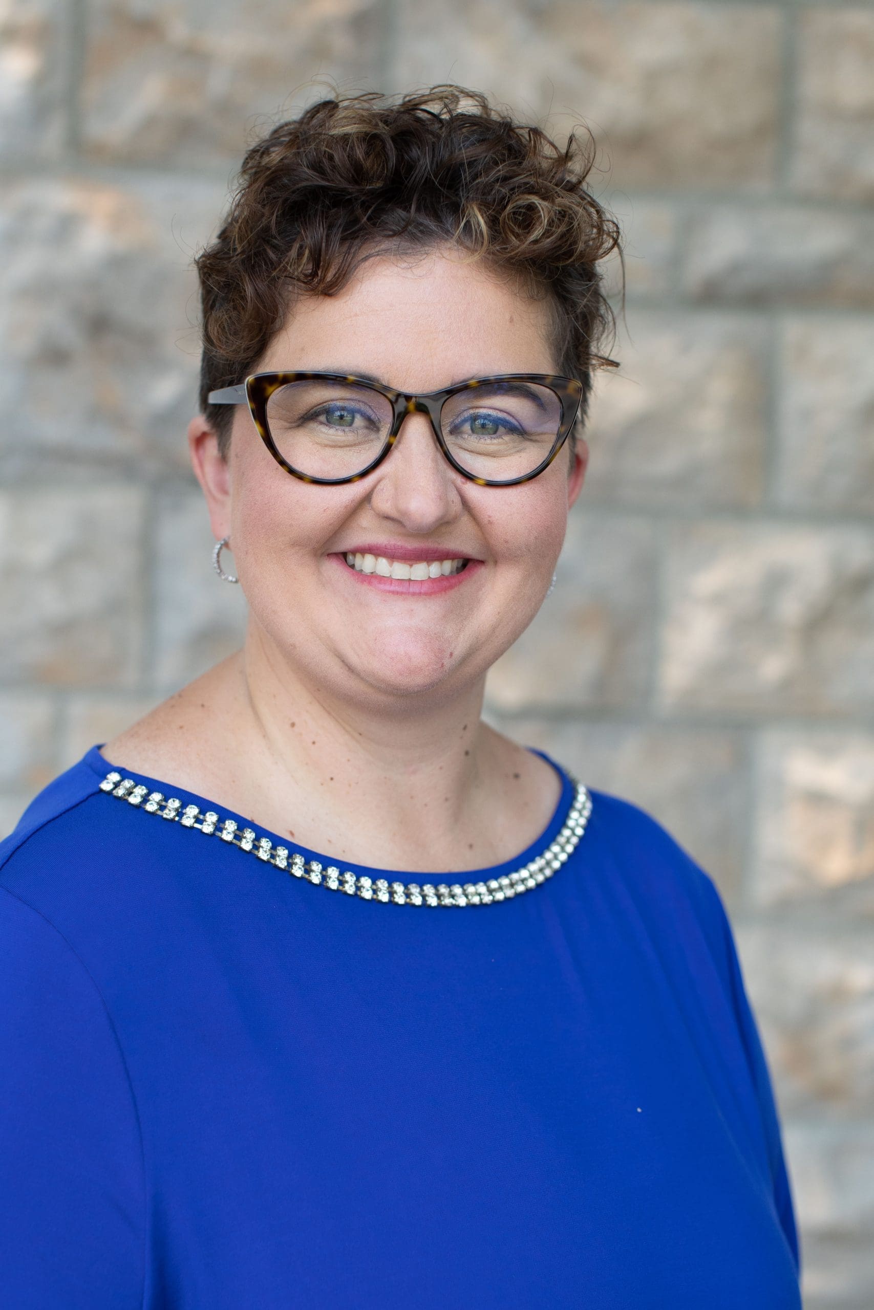 7-12 Faculty - The Ambrose School