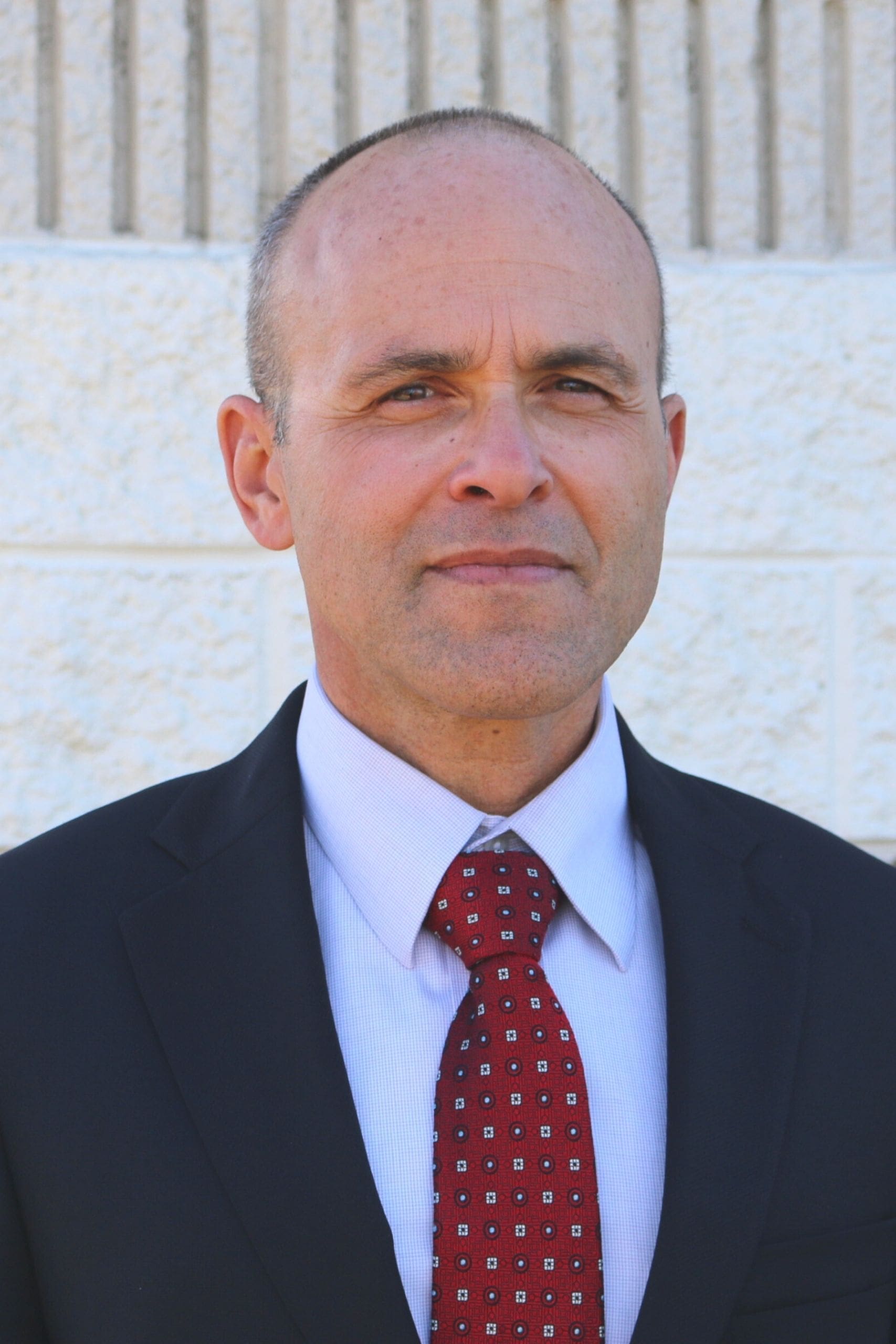 Boise Private Schools | The Ambrose School