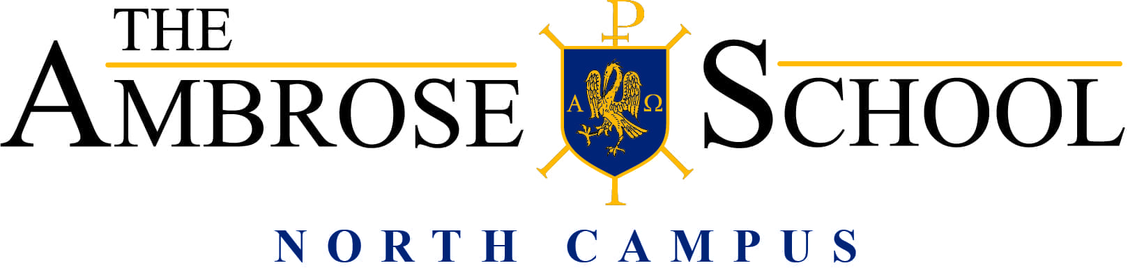 Home - The Ambrose School