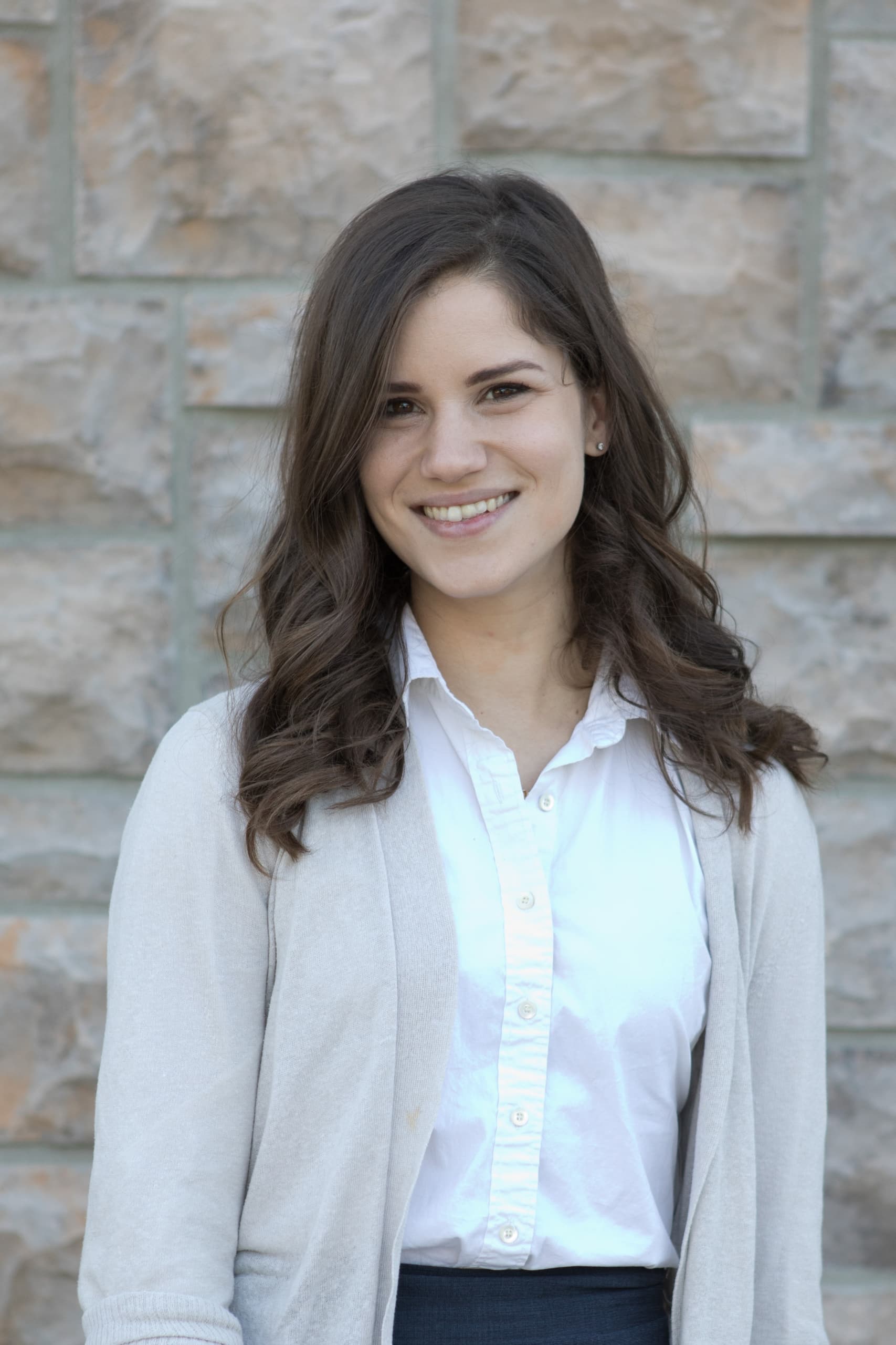 Boise Private Schools | The Ambrose School