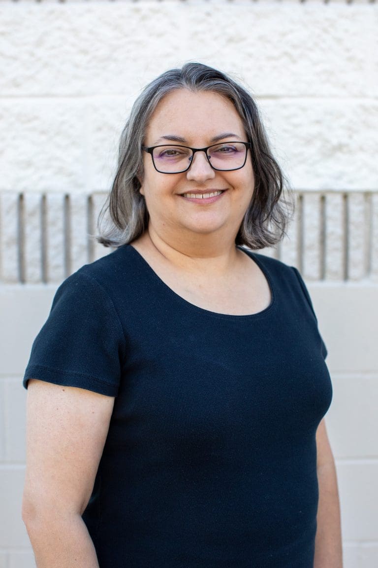 Administrative - The Ambrose School