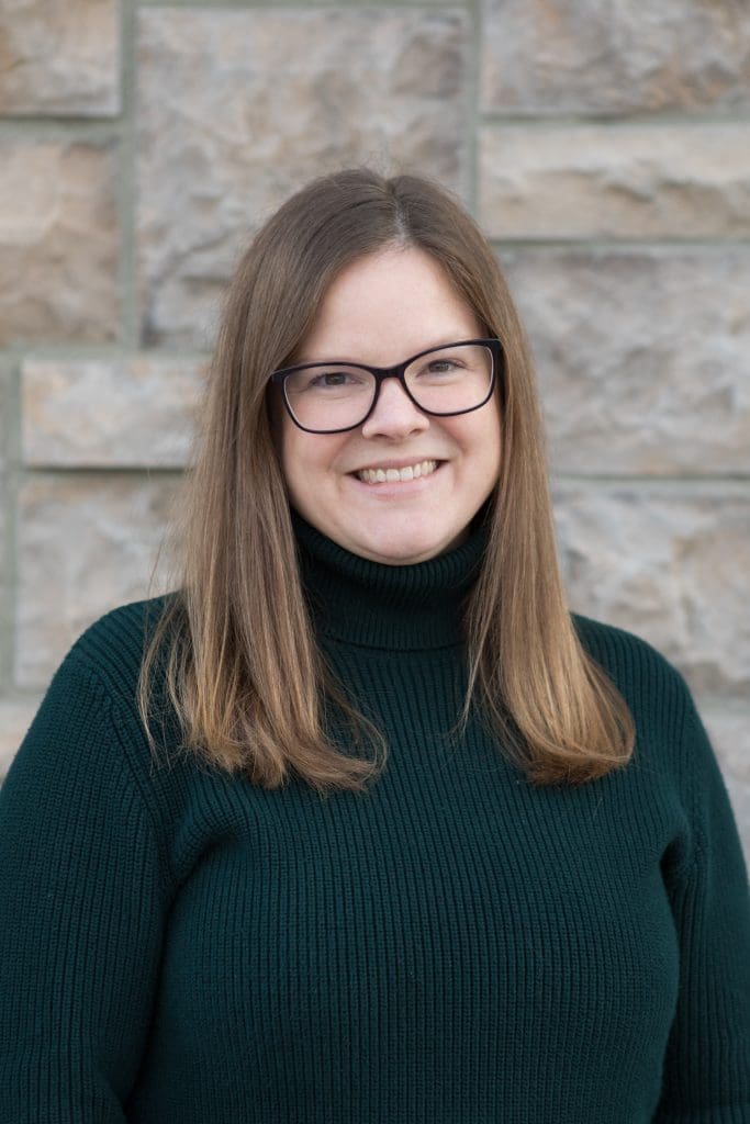 Administrative - The Ambrose School